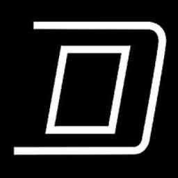 Defiance Machine - Crunchbase Company Profile & Funding