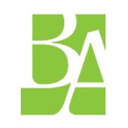 Beaton Accounting - Crunchbase Company Profile & Funding