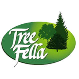 Tree Fella - Crunchbase Company Profile & Funding