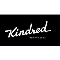 Kindred Motorworks - Tech Details