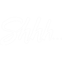 Shhh Club - Crunchbase Company Profile & Funding