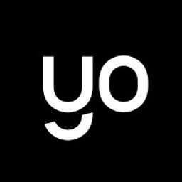 Yohana - Crunchbase Company Profile & Funding