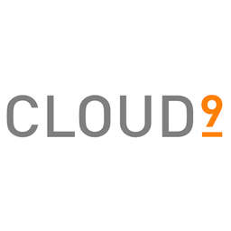 Cloud9 Casting & Management - Crunchbase Company Profile & Funding