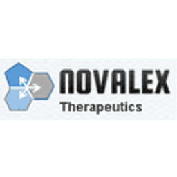 Novalex Therapeutics - Crunchbase Company Profile & Funding