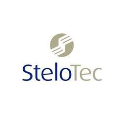 SteloTec - Crunchbase Company Profile & Funding
