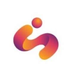 Ingenieria & Sistemas - Crunchbase Company Profile & Funding