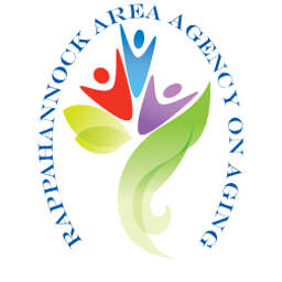 Healthy Generations Area Agency - Crunchbase Company Profile & Funding