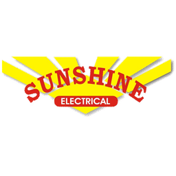 Sunshine Electrical - Crunchbase Company Profile & Funding