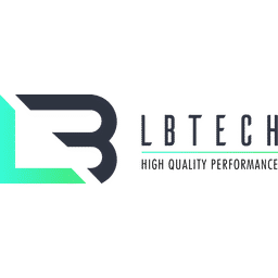 LB TECH - Crunchbase Company Profile & Funding