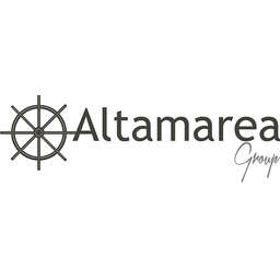 Altamarea Group - Crunchbase Company Profile & Funding