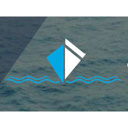 Triangle Shipyard - Crunchbase Company Profile & Funding