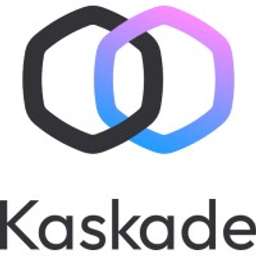Kaskade Finance - Financial Details
