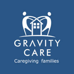 Gravity Care - News & Analysis
