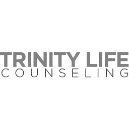 Trinity Life Counseling - Crunchbase Company Profile & Funding