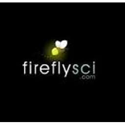 FireflySci - Crunchbase Company Profile & Funding