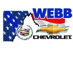Webb Automotive Group - Crunchbase Company Profile & Funding
