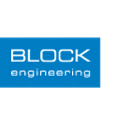 Block Engineering Inc