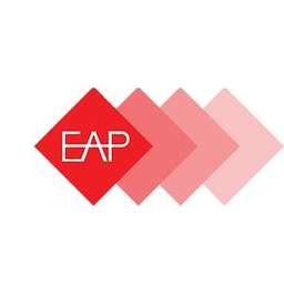 EAP Property Services Group - Crunchbase Company Profile & Funding