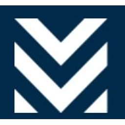 Mansfield Innovation Centre - Crunchbase Company Profile & Funding