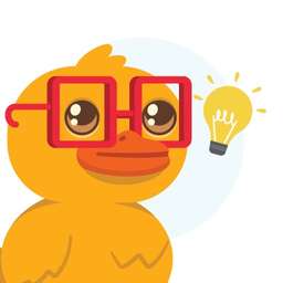 The Digi Duck - Crunchbase Company Profile & Funding