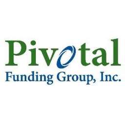 Pivotal Funding Group - Crunchbase Company Profile & Funding
