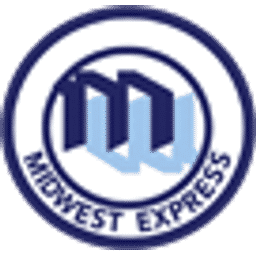 Midwest Express - Crunchbase Company Profile & Funding