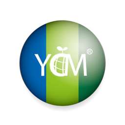 YCM - Crunchbase Company Profile & Funding