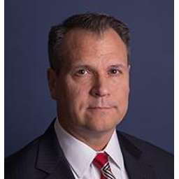 Andrew Scarcella - Vice President of Business Development @ St. Michael ...