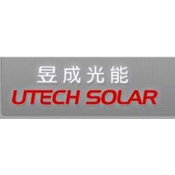 Yucheng Solar Energy - Crunchbase Company Profile & Funding