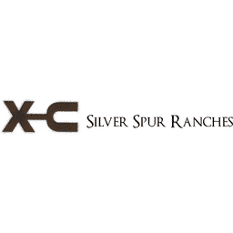 Silver Spur Ranches - Crunchbase Company Profile & Funding