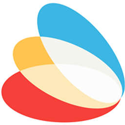 Made for Movement - Crunchbase Company Profile & Funding