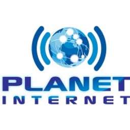 Planet Internet - Crunchbase Company Profile & Funding