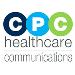 CPC Healthcare Communications