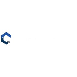City Federal Credit Union - Crunchbase Company Profile & Funding