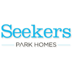 Seekers Park Homes
