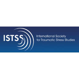 International Society for Traumatic Stress Studies