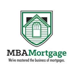 MBA Mortgage - Crunchbase Company Profile & Funding