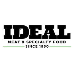 Ideal Meat & Specialty Food - Crunchbase Company Profile & Funding