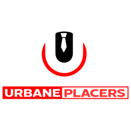 Urbane Placers - Tech Details