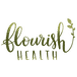 Flourish Health - Crunchbase Company Profile & Funding