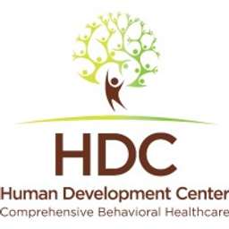Human Development Center