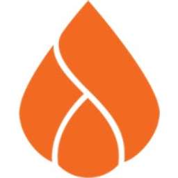 Firelight Foundation - Tech Details