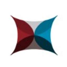 Lexico - Crunchbase Company Profile & Funding