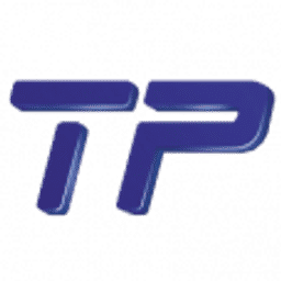 TP Contra Incendios y Seguridad - Crunchbase Company Profile & Funding