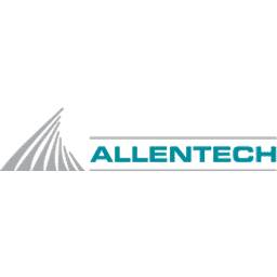 Allentech
