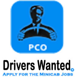 PCO Drivers Wanted - Crunchbase Company Profile & Funding