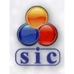 Soluciones Integrales De Computo - Crunchbase Company Profile & Funding