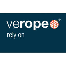 Verope - Crunchbase Company Profile & Funding