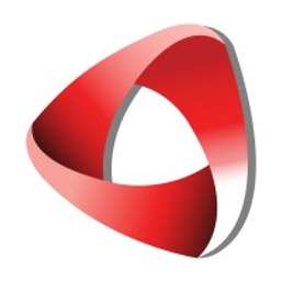 CompuMed - Crunchbase Company Profile & Funding