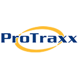 ProTraxx - Crunchbase Company Profile & Funding